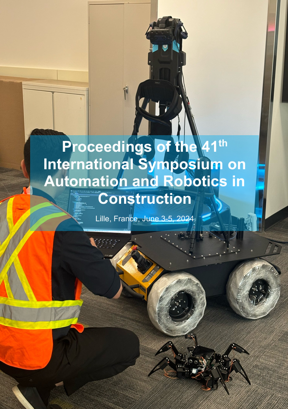 Publication - Cao Ran’s website