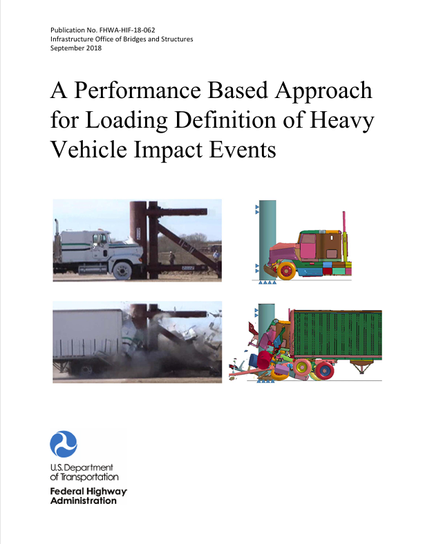 Publication - Cao Ran’s website